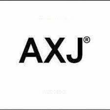 AXJ Home - AAF RADIO